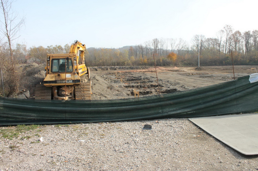 Općinski načelnik u posjeti Boxmark-u – Grad Lukavac – Dobro došli na ...