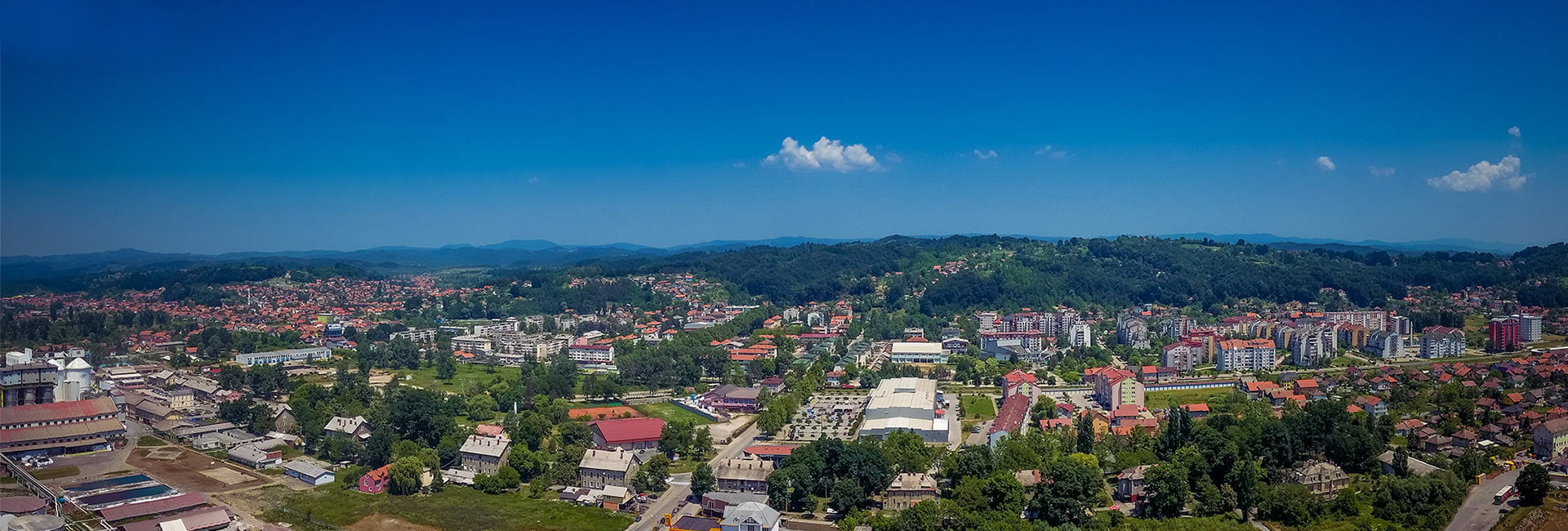 Grad Lukavac – Dobro došli na našu web stranicu – Grad Lukavac je ...