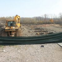 Općinski načelnik u posjeti Boxmark-u - Grad Lukavac - Dobro došli na ...