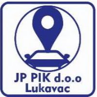 Javni oglas za izbor i nominovanje jednog člana Nadzornog odbora JP ...