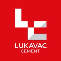 Lukavac Cement – Obavještenje o završetku redovnog zimskog remonta ...