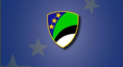 Grad Lukavac - Grad Lukavac - Dobro došli na našu web stranicu